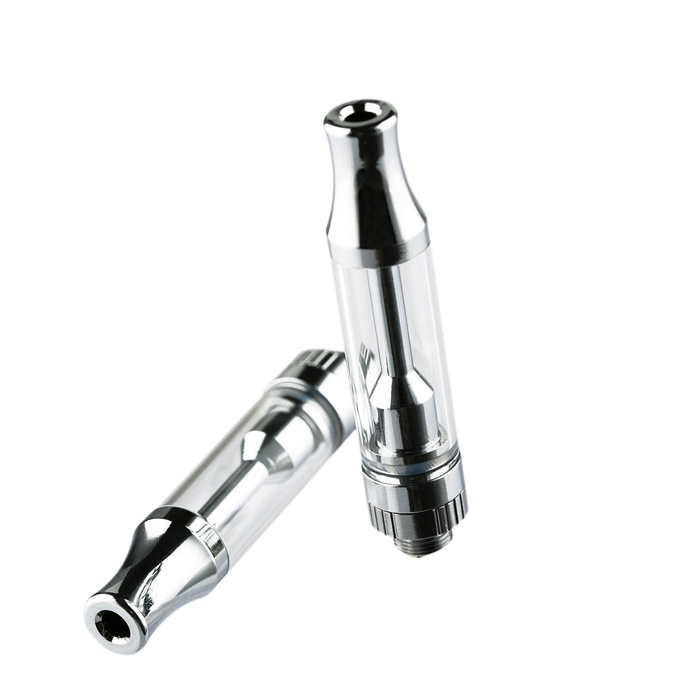 ECO Farm Lock OIL Atomizer with Wholesale Price - GrowPackage.com