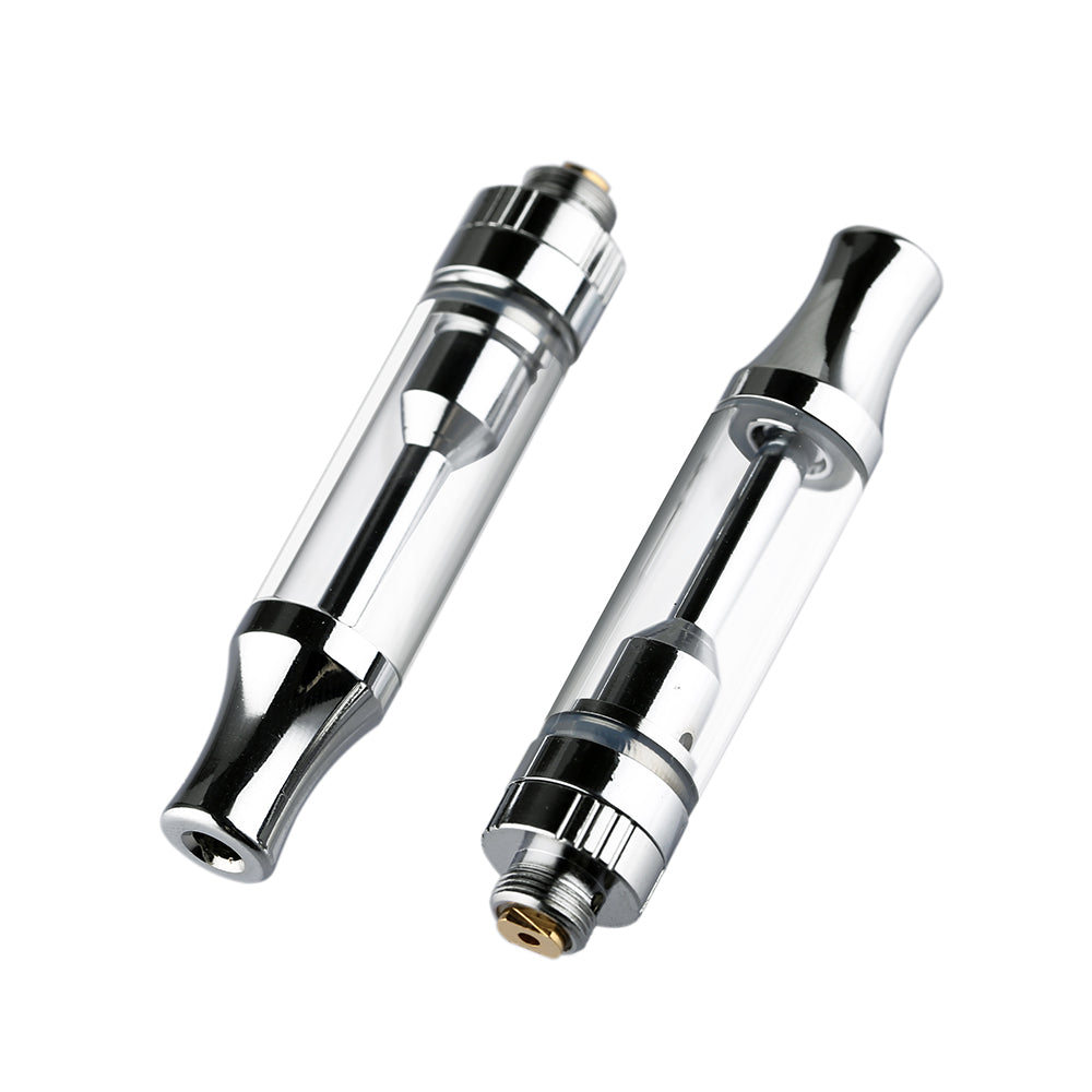 ECO Farm Lock OIL Atomizer with Wholesale Price - GrowPackage.com