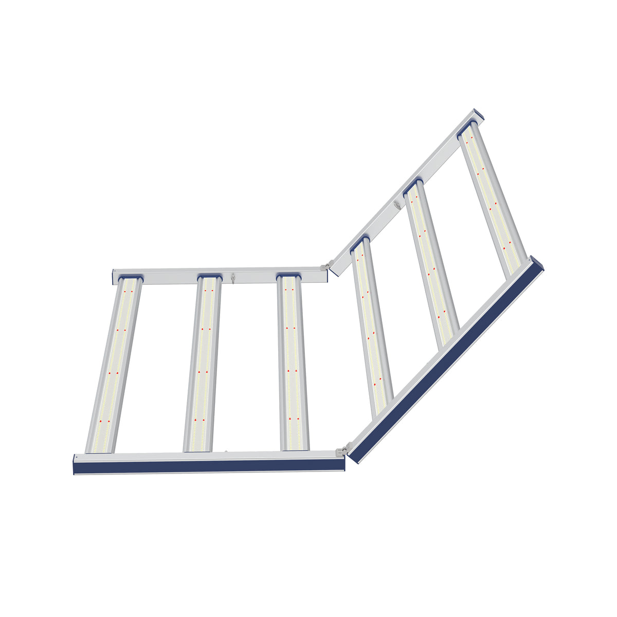 Best ECO Farm ECO NET 680W/1000W Samsung 301B Chips LED Grow Light ...