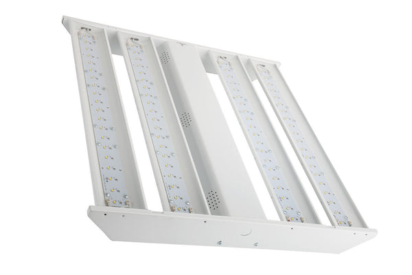 Best Cultivate Tech Growtech 160 for Sale - GrowPackage.com