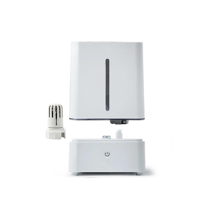 Eco Farm Electric Ultrasonic Humidifier for Grow Room for Sale ...