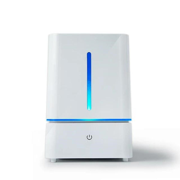 Eco Farm Electric Ultrasonic Humidifier for Grow Room for Sale ...