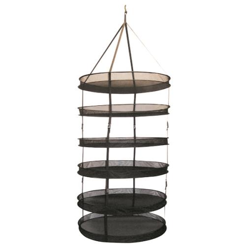 Grower's Edge Hang Time Drying Rack For Sale - GrowPackage.com