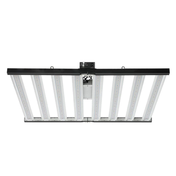 Best ECO Farm 600W Dimmable LED Grow Light for Sale - GrowPackage.com