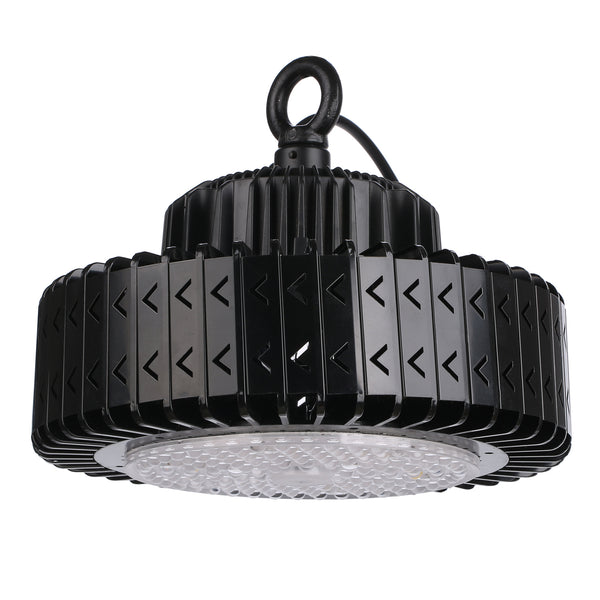 ECO Farm DIY 150W LED Grow Lights - GrowPackage.com