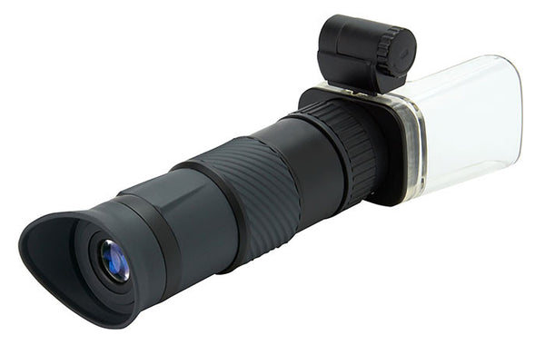 Carson Optical MA-60 MagniScope Available - GrowPackage.com