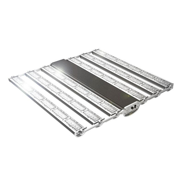 Best Fohse A3i 1500W LED Grow Light for Sale - GrowPackage.com