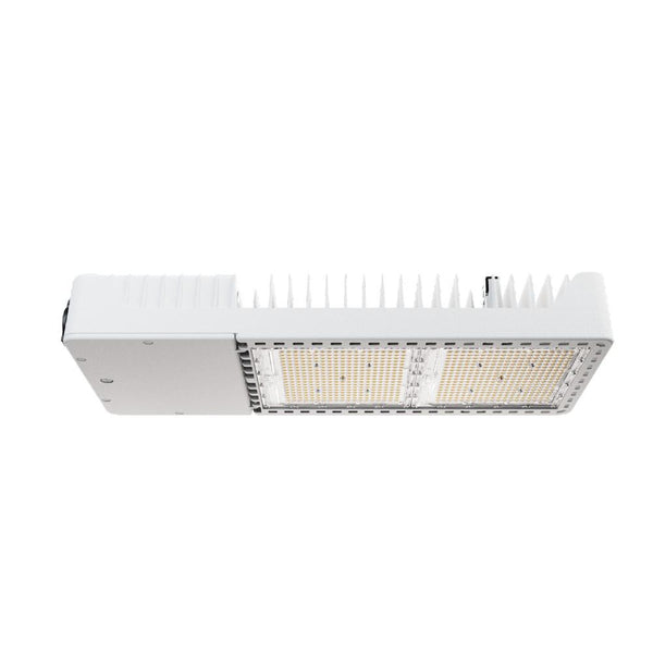 Best GrowPros AK800 LED Grow Light For Sale - GrowPackage.com
