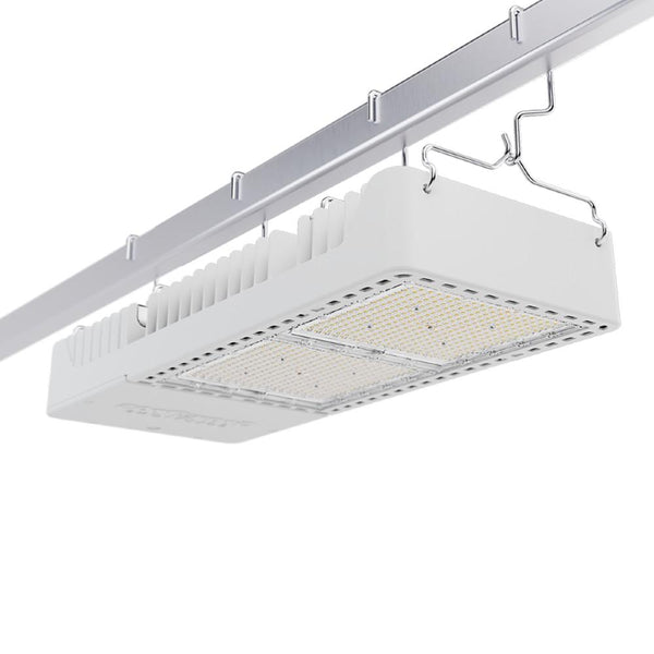 Best GrowPros AK800 LED Grow Light For Sale - GrowPackage.com