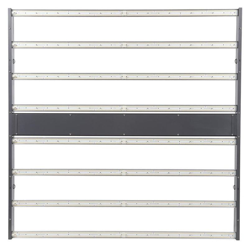 Gavita Pro 1700e Gen2 LED Grow Light - GrowPackage.com