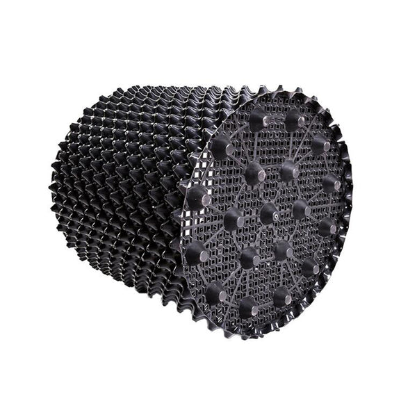 Eco Farm Air Root Pruning Pot for Plants for Sale - GrowPackage.com