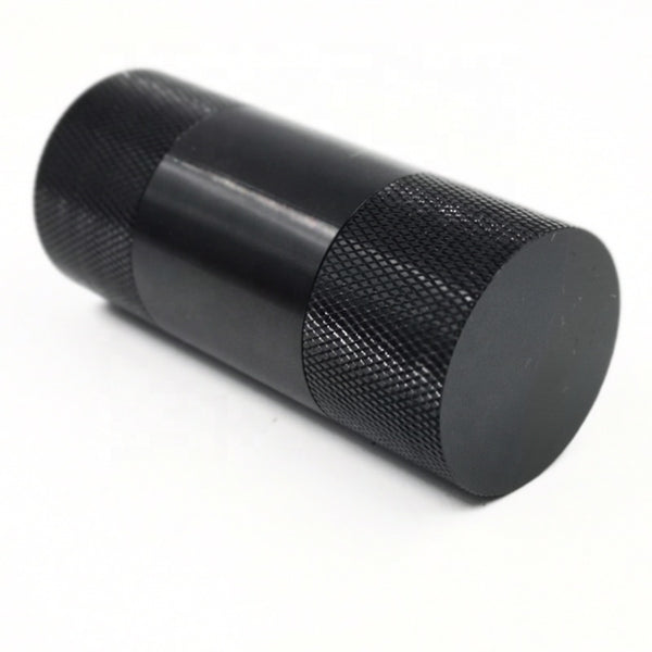 ECO Farm Pollen Press Tool for Hash Making for Sale - GrowPackage.com