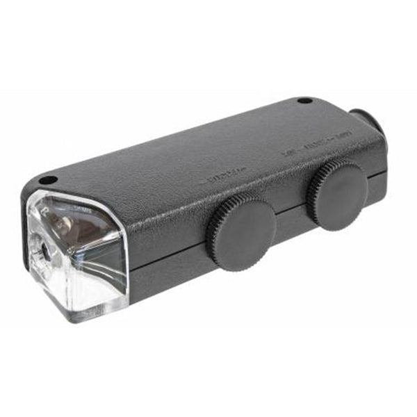 Eco Farm Garden Hydroponics Microscopes for Plants for Sale ...