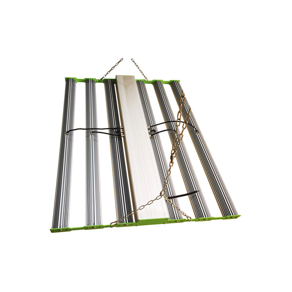 ECO Farm 900W Waterproof LED Grow Light For Indoor Plants for Sale ...