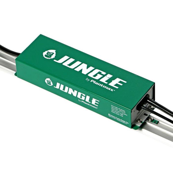 Best Jungle LED G2 240W Grow Light for Sale - GrowPackage.com