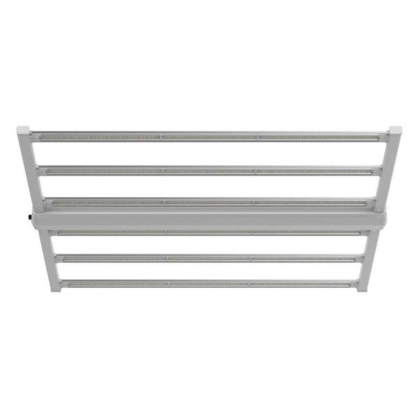 LUXX Lighting 645W LED Pro Grow Light for Indoor Plants Available ...