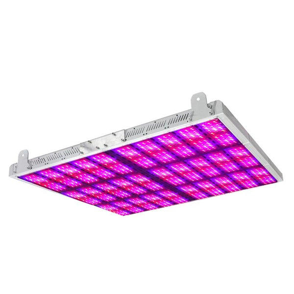 Eco Farm High Power 2000W LED Grow Lights for Sale - GrowPackage.com