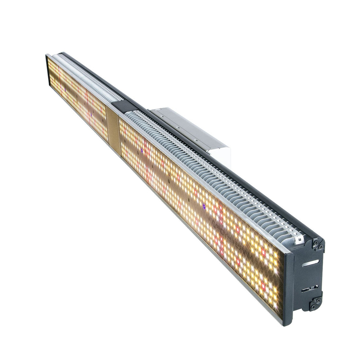 The Best Mars Hydro SP-250 LED Grow Light Bar for Sale - GrowPackage.com