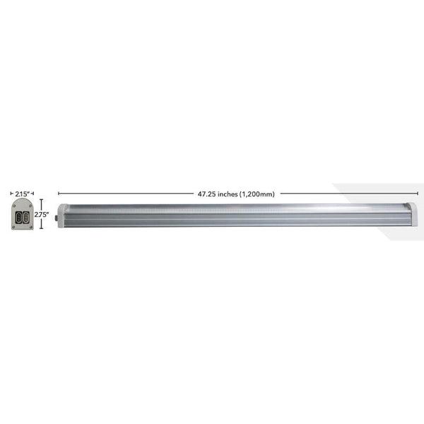 Thrive Agritech 65 W Infinity 2.0 Linear LED Module - GrowPackage.com