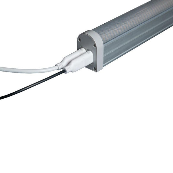 Thrive Agritech 65 W Infinity 2.0 Linear LED Module - GrowPackage.com