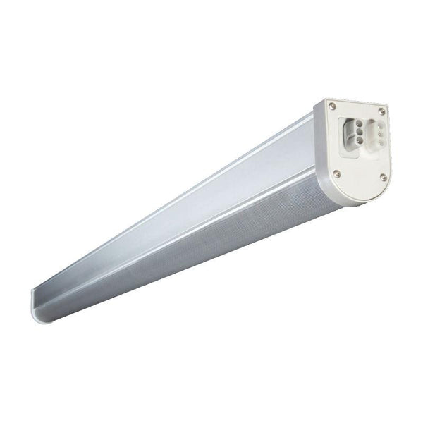 Thrive Agritech 65 W Infinity 2.0 Linear LED Module - GrowPackage.com