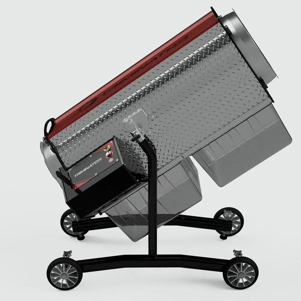 Best Triminator XL Dry Bud Trimmer for Sale - GrowPackage.com