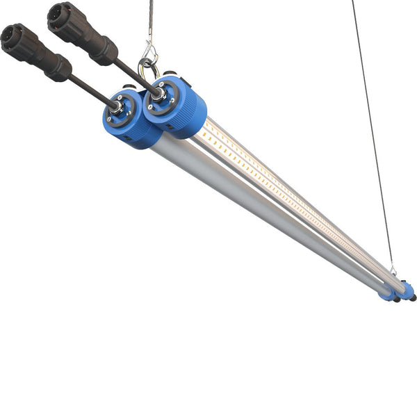 Best SpecGrade LED Extra-48 Grow Light for Sale - GrowPackage.com