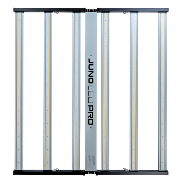 Best Maxibright JUNO PRO - 720W LED Grow Light for Sale - GrowPackage.com