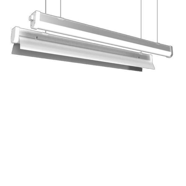 Thrive Agritech Boost 130 Watts LED Module for Sale - GrowPackage.com