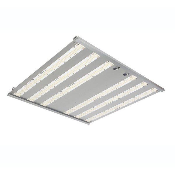 Equinox 480W Led Grow Light 1000 LED Panel for Sale - GrowPackage.com