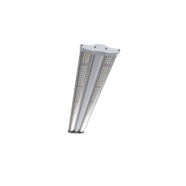 Best Iluminar iLW 60 Watt LED Grow Light, 120-277 Volt for Sale ...