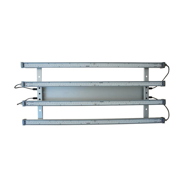 Best Sylvania GRO-LUX LED Light LINEAR 264W for Sale - GrowPackage.com