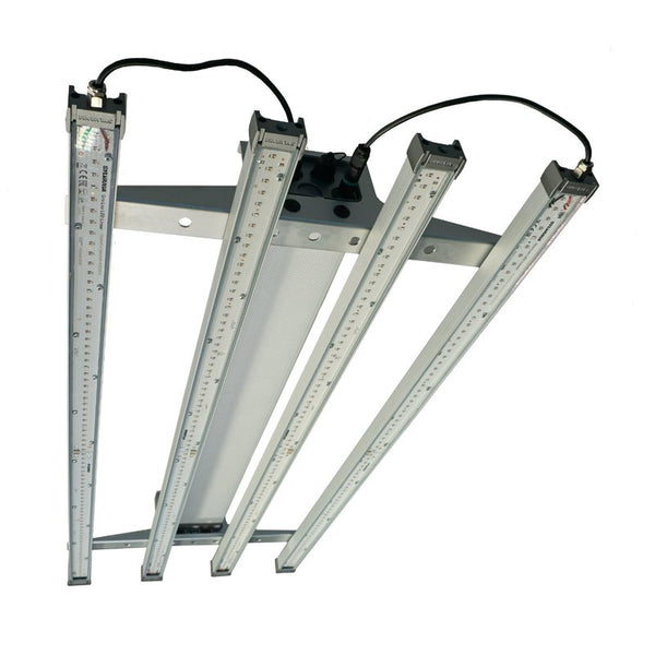 Best Sylvania GRO-LUX LED Light LINEAR 264W for Sale - GrowPackage.com