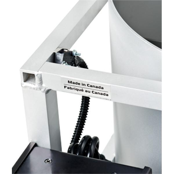 Trimpro Automatik Available - GrowPackage.com