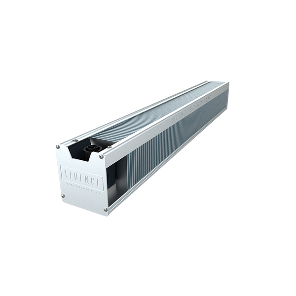 Fluence VYPR 2x LED Grow Light System for Indoor Plants for Sale ...